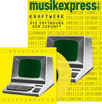 音楽: Young Muzak Ozisan の独り言